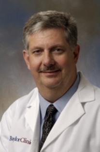 What is NAIT – naitbabies.org