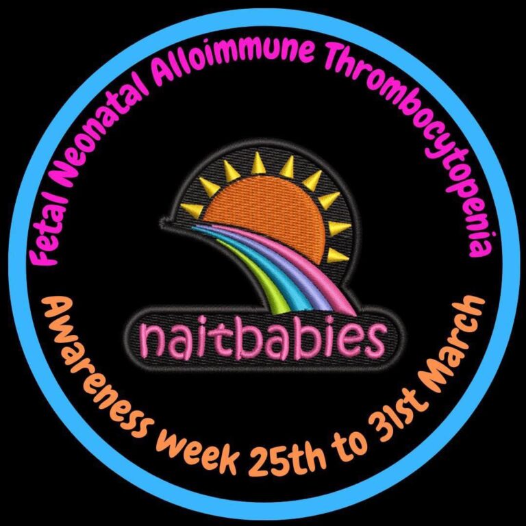 naitbabies.org | NAIT neonatal alloimmune thrombocytopenia