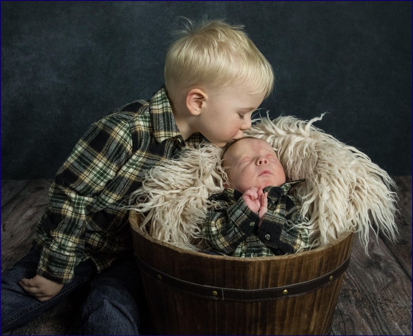 Bruce Family – naitbabies.org