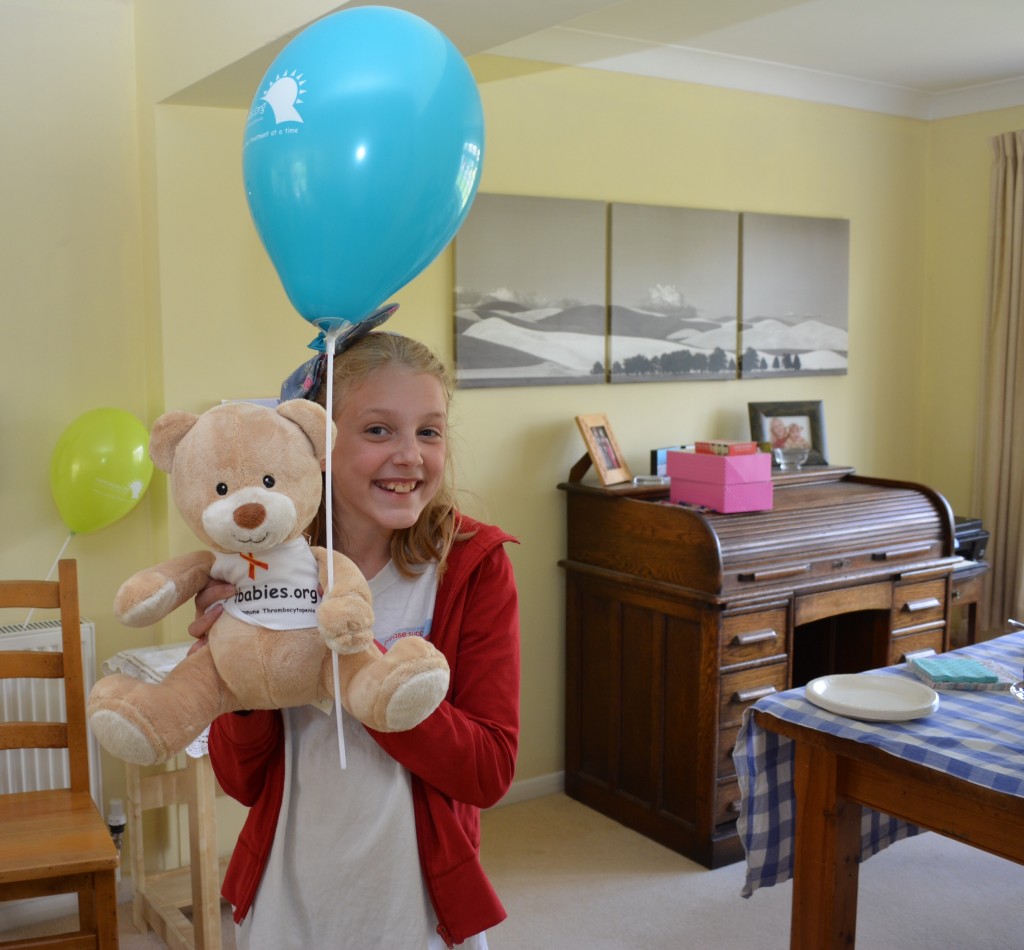 Nait bear visits NYC, and spends time with Ethan Jones in Hampshire ...