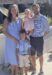 naitbabies.org – NAIT neonatal alloimmune thrombocytopenia